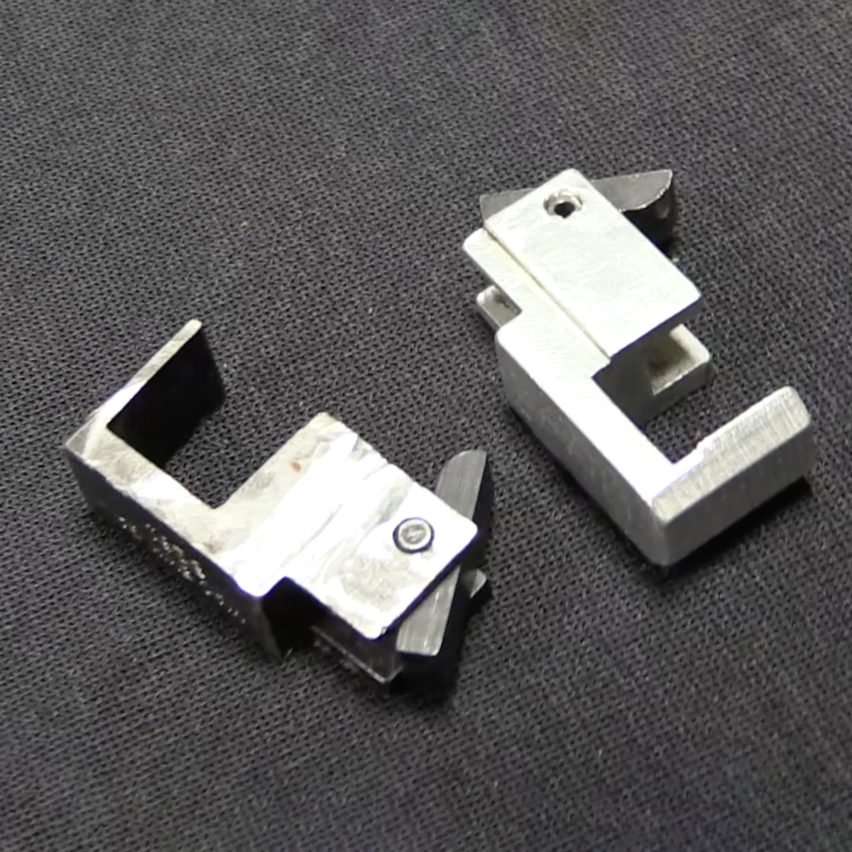 Glock Switch for Sale | Full Auto Switch | Auto Sears for Glock