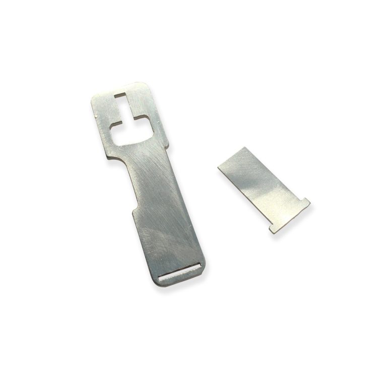Buy AR15 Lightning Link Full-Auto Stainless Steel Sear