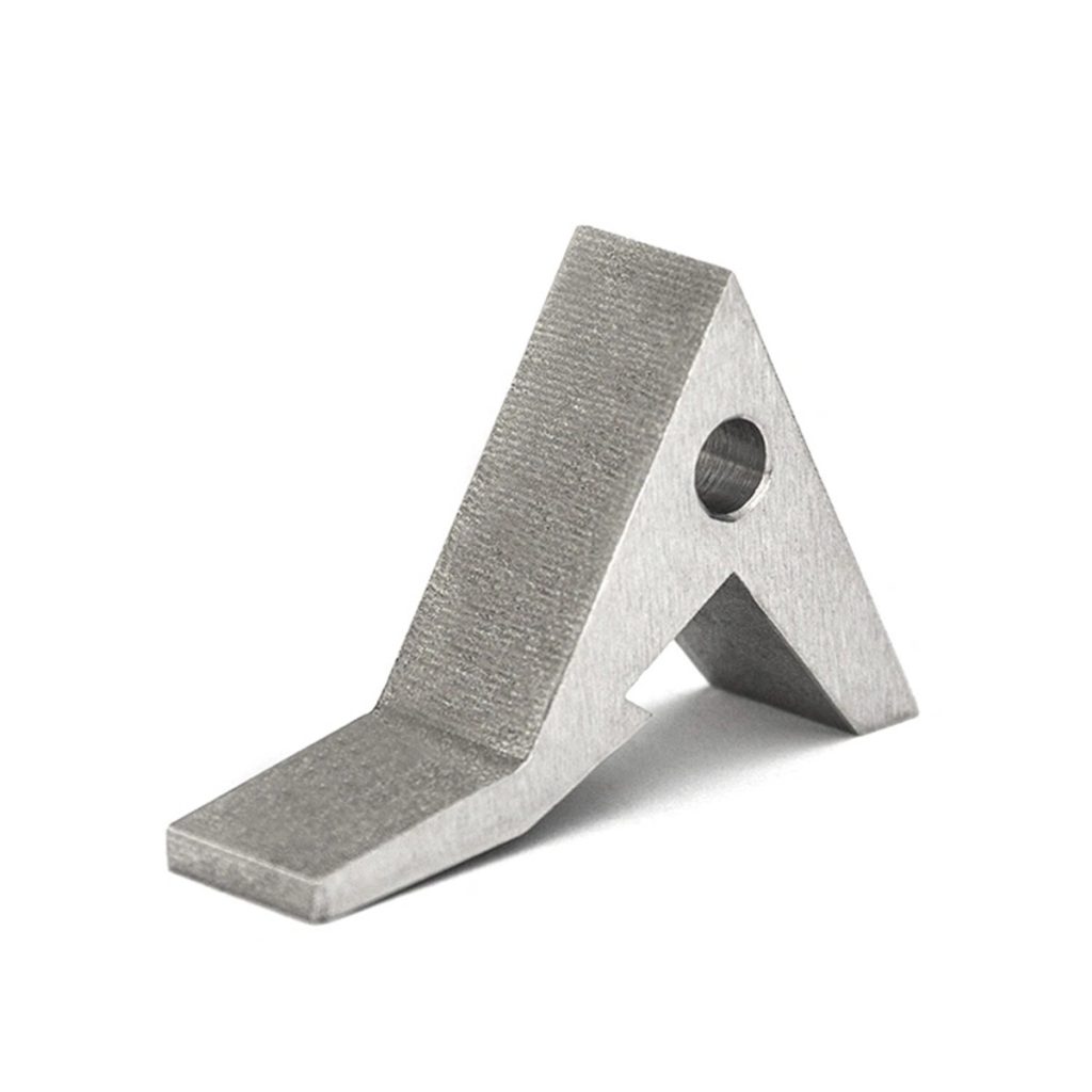 AR15 Swift Link for Sale, Dominate the Range with Pro-Level