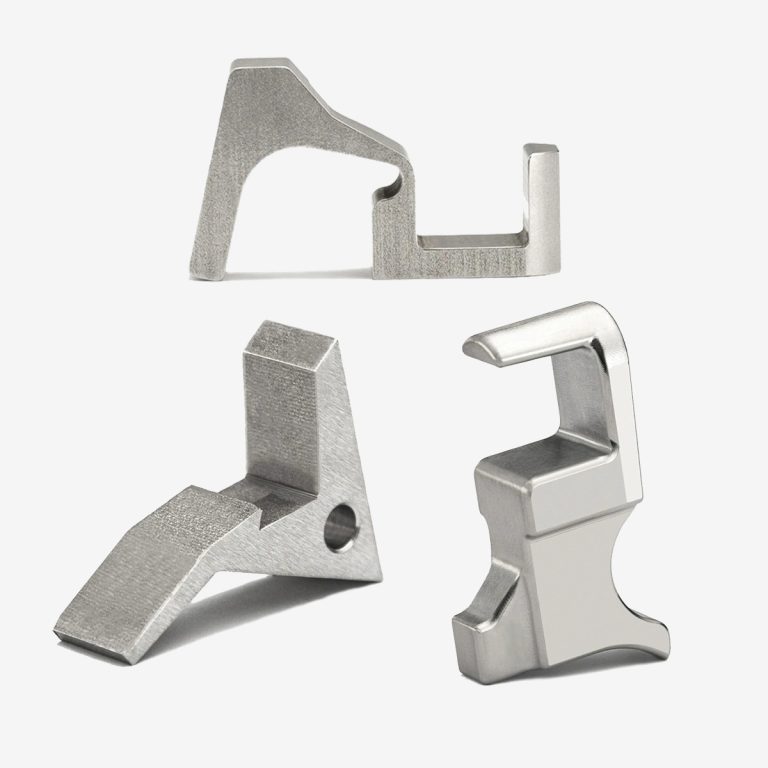 Glock Switch for Sale | Full Auto Switch | Auto Sears for Glock